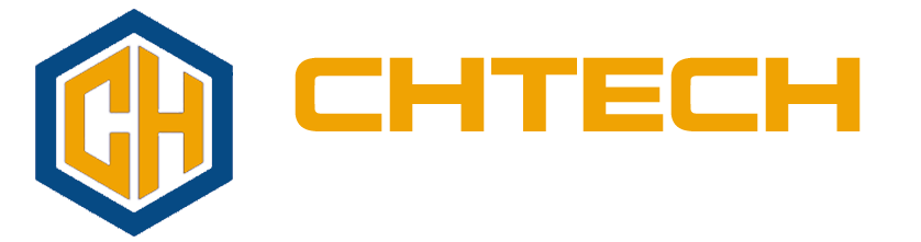 Phương thức thanh toán – CHTECH