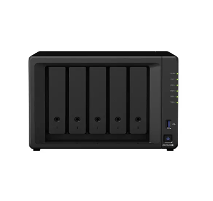 Synology DiskStation DS1520+ – CHTECH